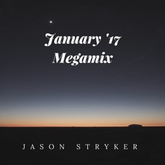 Jason Stryker's Instagram, Twitter & Facebook on IDCrawl