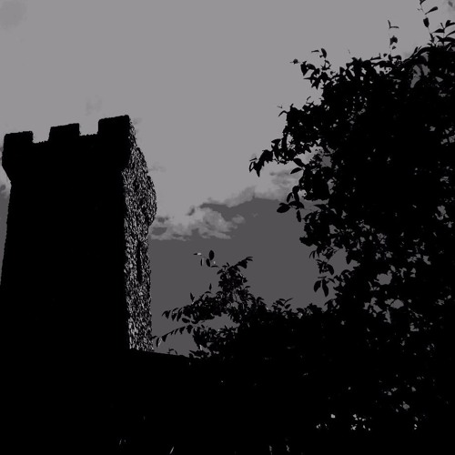 Stream Jonathan Guidi - Tresillo 2017 by Jonathan Guidi | Listen online ...