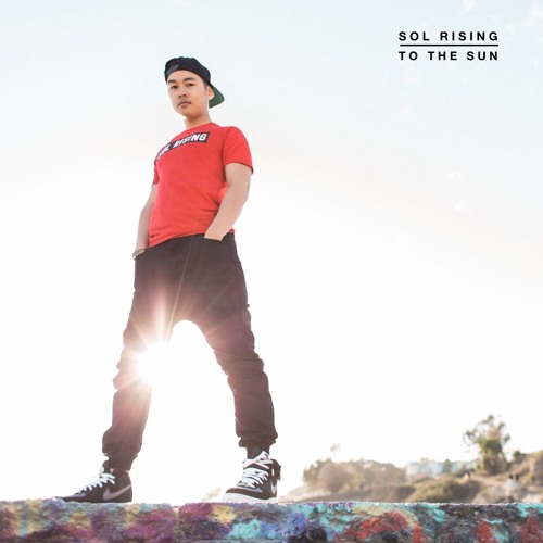 Stream Rainy Days by Sol Rising | Listen online for free on SoundCloud