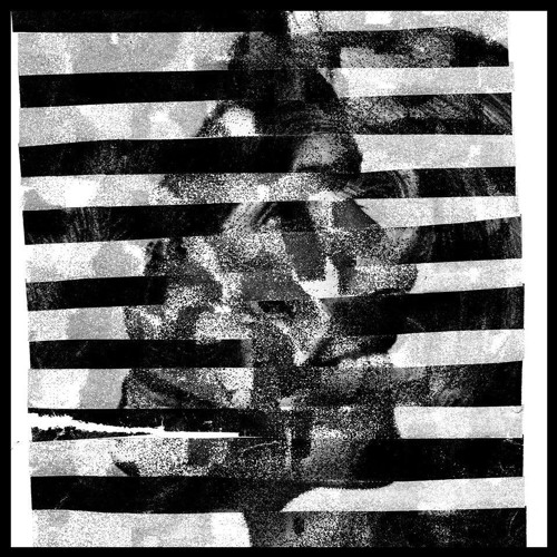 Stream Starlight Sisters by Dead Gurus | Listen online for free on ...