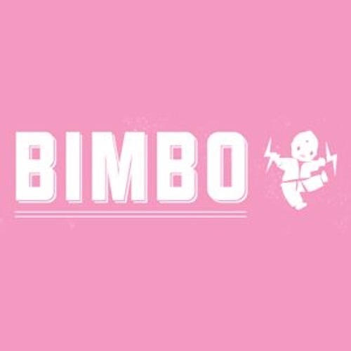 Stream Matt Radovich DJing at Bimbo Deluxe Jan 2017 by Matt Radovich ...