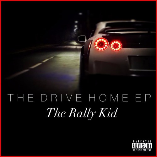 Stream Don Fatal Records | Listen to The Drive Home - EP playlist ...