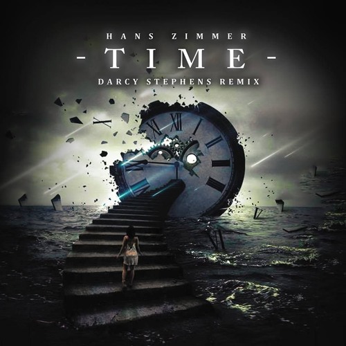 Stream Hans Zimmer - Time (Darcy Stephens Remix) *FULL DOWNLOAD* by ...