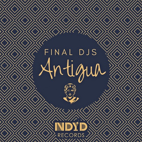 Stream Final Djs Sirius Original Mix By Ndyd Records Listen