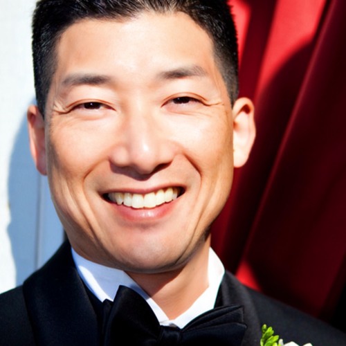 Stream episode Matt Sakaguchi on the Key to High Performing Teams at ...