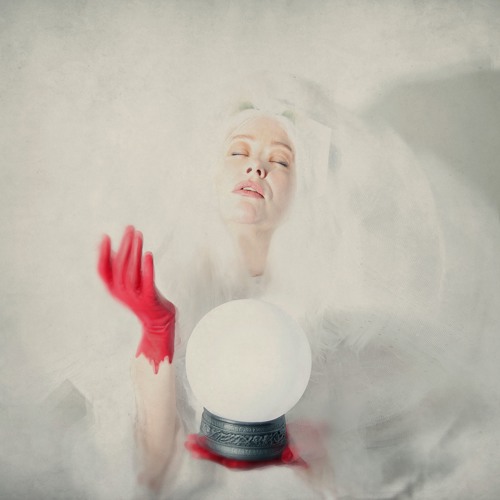 Stream Sister Doom by CHAMBERS | Listen online for free on SoundCloud