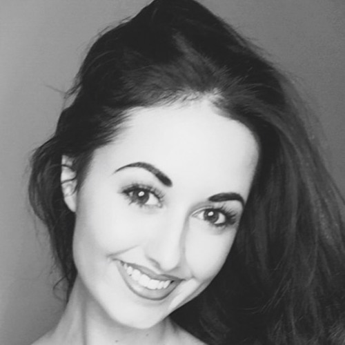 Stream The Lion & The Lamb Lydia Borg Cover by Lydia Borg | Listen ...