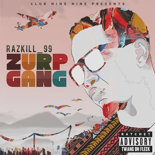 Stream Zurp Gang by Razkill_99 | Listen online for free on SoundCloud