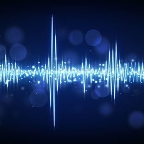 Stream Techno Mastering Demo Before/After by Boomstick Audio | Listen ... Stream Techno Mastering Demo Before/After by Boomstick Audio | Listen ...