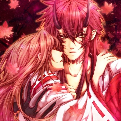 Stream Nightcore My Demons by fantasticnightcore | Listen online for ...