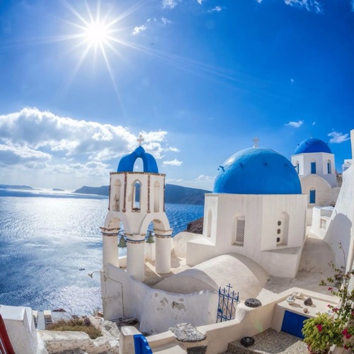 Stream Moushir موشير 😉 🌍 ️ 🇪🇬 🇺🇸. | Listen to Taraneem -A -ترانيم ...