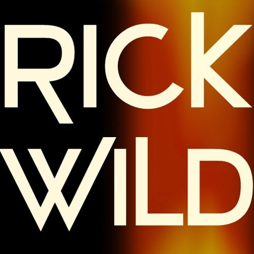 Stream Rick Wild - Scale by Rick Wild | Listen online for free on ...