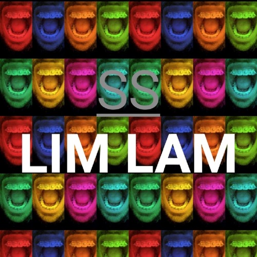 Stream Turkish Delight by Lim Lam | Listen online for free on SoundCloud