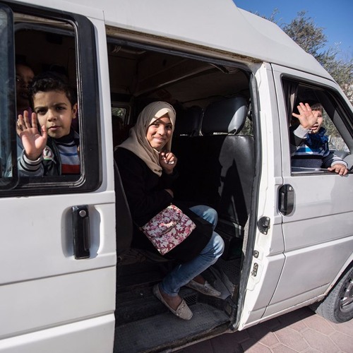 Stream Middle East Analysis 100 And Out By Catholic Church Listen stream-middle-east-analysis-100-and-out-by-catholic-church-listen