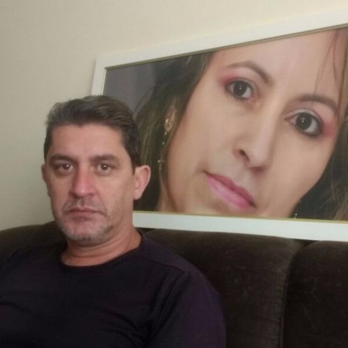 Stream O drama de um homem que perdeu a mulher by Leandro Vaz | Listen online for free on SoundCloud