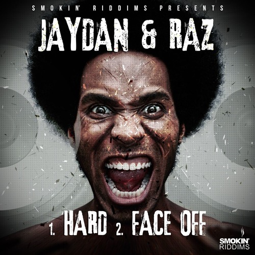 Stream 2. Jaydan & Raz - Face Off by Smokin Riddims | Listen online for ...