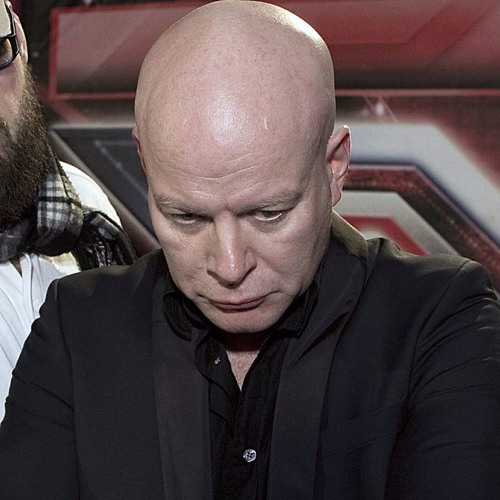 Stream X-Daktor Ft. Thomas Dakman (Produced by: Tryllebanden) by ...