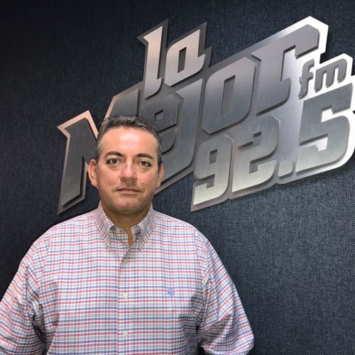 Stream Editorial Max Cortés: Solidez en proyecto de la UdC bajo mando ...