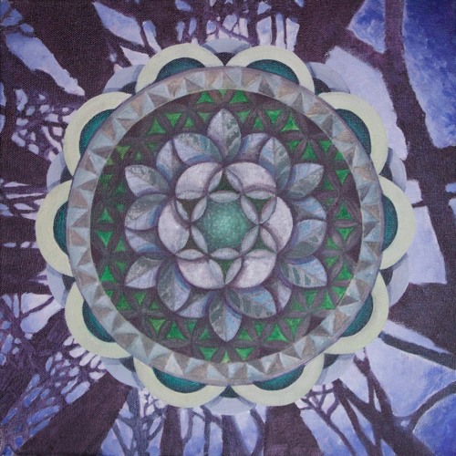 Stream Cosmosis Jones by DTS | Listen online for free on SoundCloud