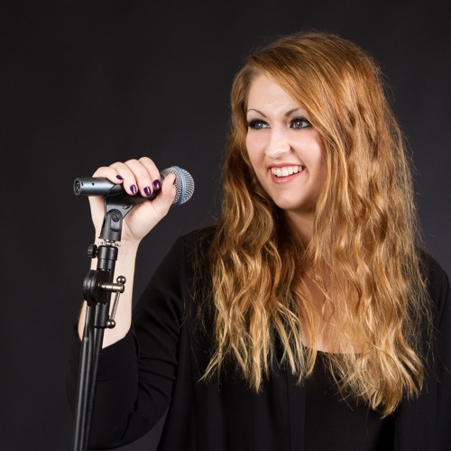 Stream Make You Feel My Love - Gemma Beck Master by Gemma Bex | Listen ...