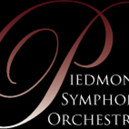 Stream PSO Performs Gabriel's Oboe from The Mission, Featuring Susan ...