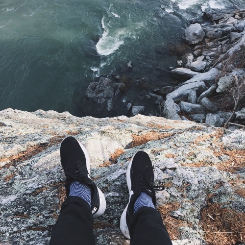 Coast by Cieri | Free Listening on SoundCloud