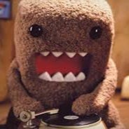 Stream RMX Fernando Chango - Prohibido Enamorarse BASS XTENDET PROD ROY ...