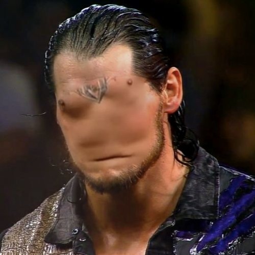 Stream episode Baron Corbin NEW WWE FACE TURN THEME 2017 by Secondieme ...