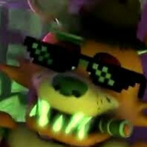 Stream (Piano) Impossible REMIX-"unity"TheFatRat by Toy Foxy Swag Foxy ...