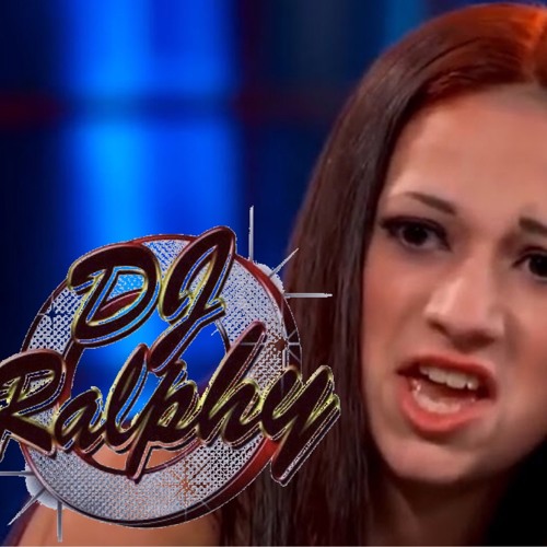 Stream DJ RALPHY - CASH ME ON D ROAD by King Ralph | Listen online for ...