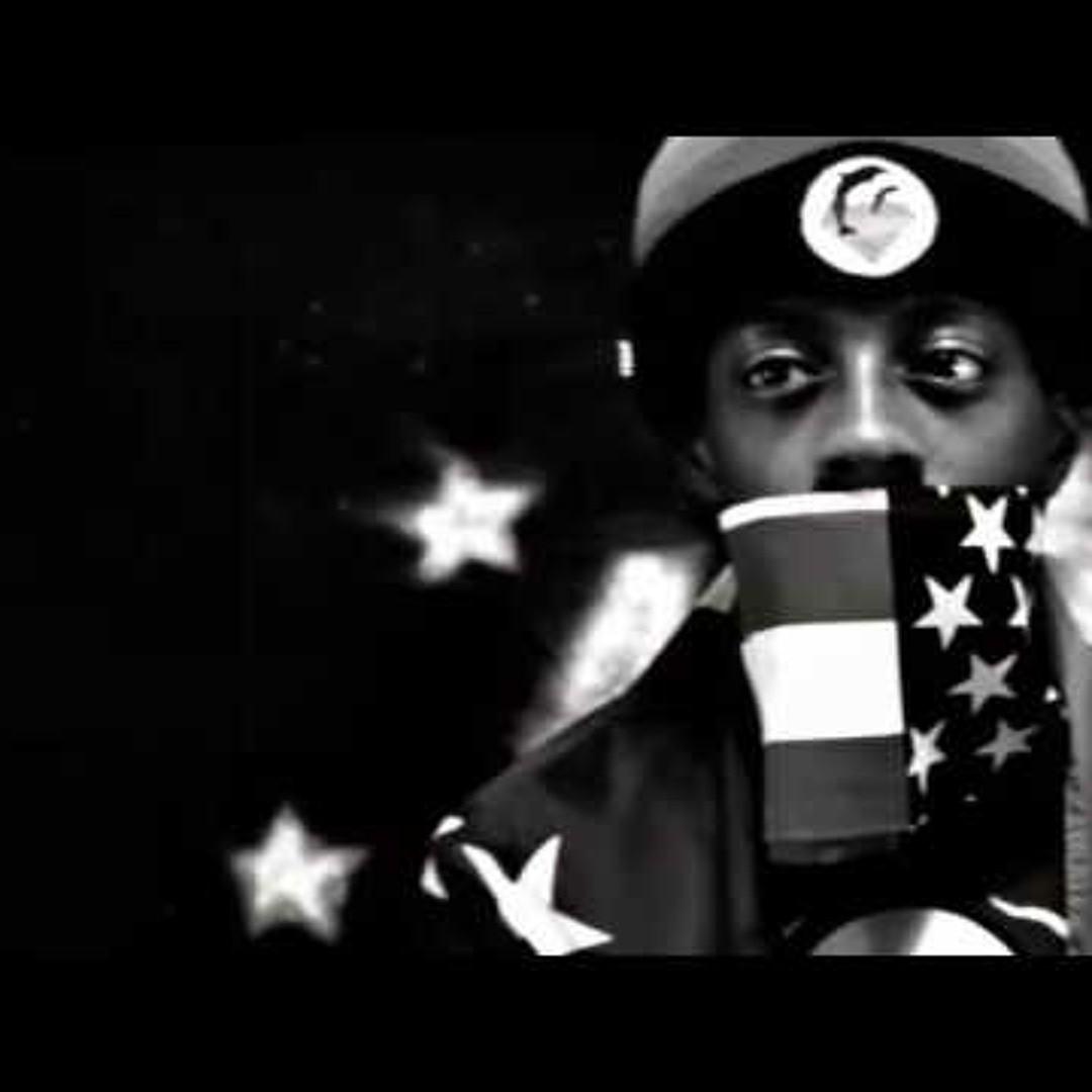 Stream Cinos - Ignition Zone by The 13th Order | Listen online for free ...