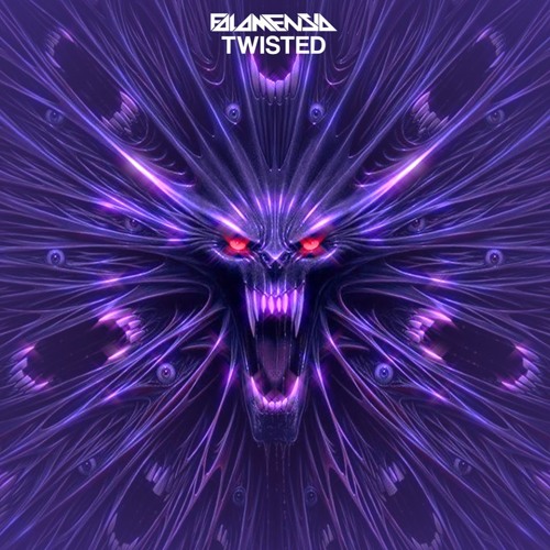 Stream Falamensia - Twisted(original Mix) by Falamensia | Listen online ... Stream Falamensia - Twisted(original Mix) by Falamensia | Listen online ...