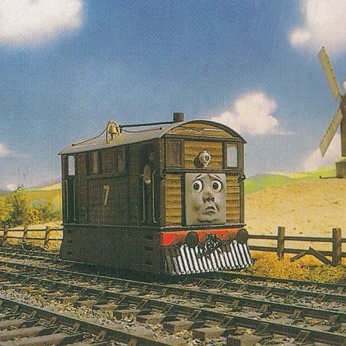 Stream Toby and the Stout Gentleman Ditty (S3-4 Style) by ... Stream Toby and the Stout Gentleman Ditty (S3-4 Style) by ...