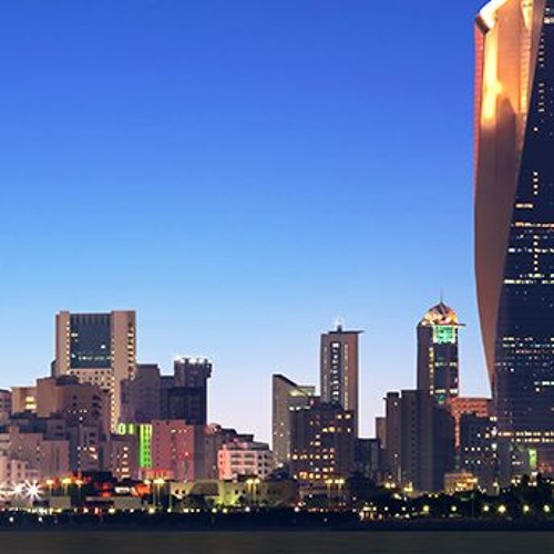 Stream HTF PLAYA House by HTF playa | Listen online for free on SoundCloud