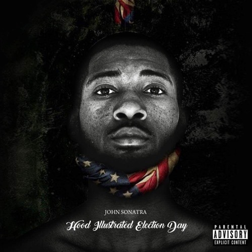 Stream Jeremiah Barnett | Listen to p playlist online for free on ...