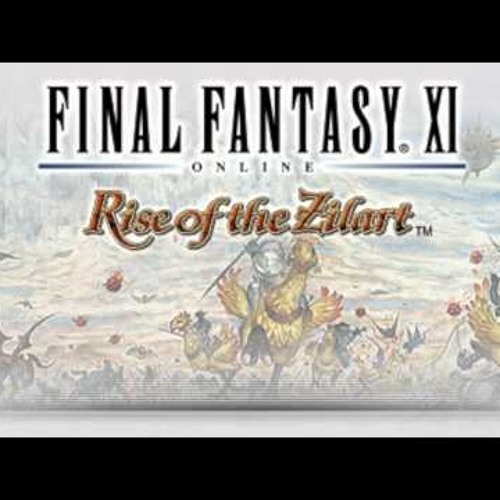 Listen to 03 - Rise Of The Zilart - Battle Theme #3 by greenfireballs ...