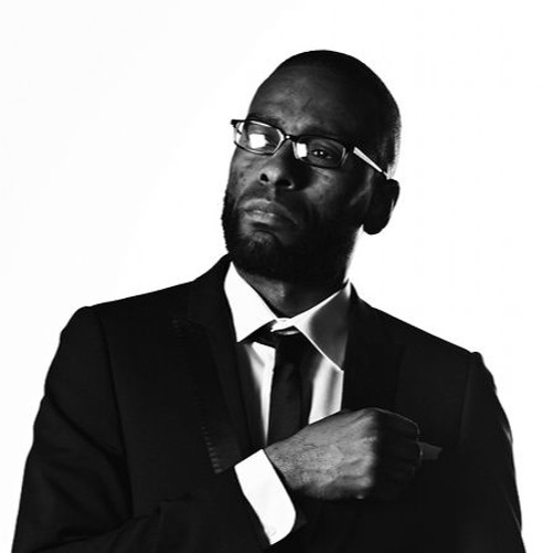 Stream Been Doin This Remix (Flowdan Acapella) by Defman | Listen ...