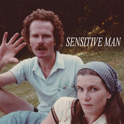 Stream Summer Underground by The Snaz | Listen online for free on ...