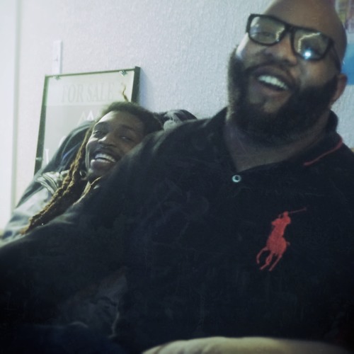 Stream PD$ X LC LEVI - FIRST TIME by Johnny Lean | Listen online for ...