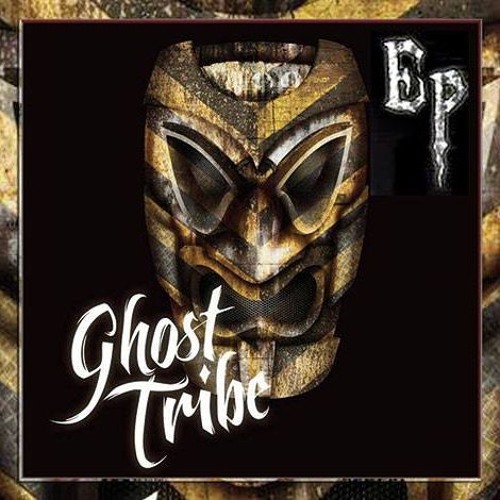 Stream Deep Rap - Onend (Prod Demon Rage) by Onend Ghost tribe | Listen ...
