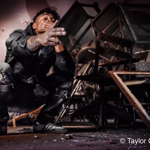 Stream Rage: Julian Tha Wise by Julian Tha Wise | Listen online for ...