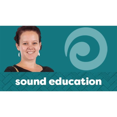 Stream Karakia Whakamutunga - Closing Prayer x 3 by Te Reo Puāwai Māori ...