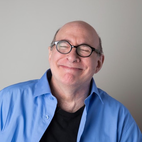 Jonathan Katz's Instagram, Twitter & Facebook on IDCrawl