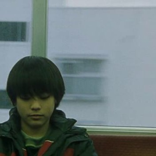 Stream Gontiti Nobody Knows 2004 Soundtrack By Esraa Elsayed