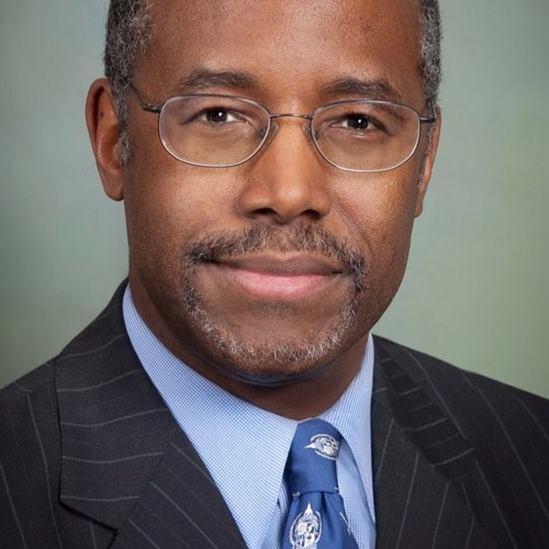 Stream Ben Barson's Interlude by NBOMe | Listen online for free on ...