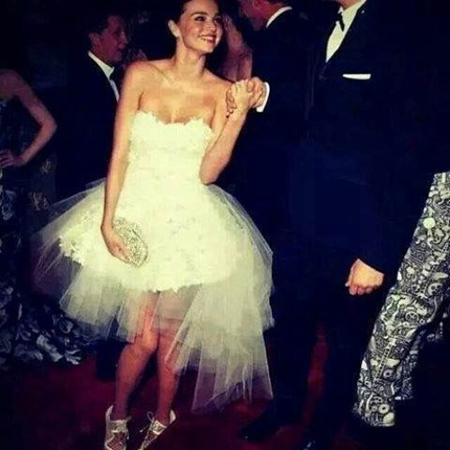 Stream بشكرك لأنك حبيبى by Marina Medhat | Listen online for free on ...