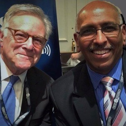 Stream Eric Segall: Judge Neil Gorsuch's qualifications are beyond ...