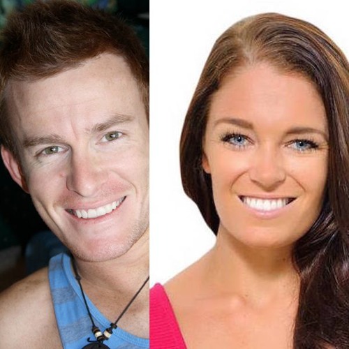 Stream episode Turning Passion into Profit - Interview with Regan ...