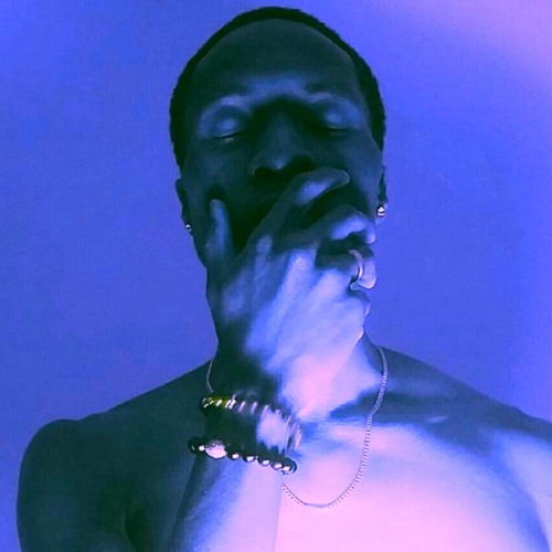 Stream My Peace by Sheedy | Listen online for free on SoundCloud