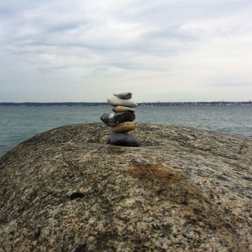 Stream Katara Sedai | Listen to Mnemonic: Too Much Remembering Leads to ...